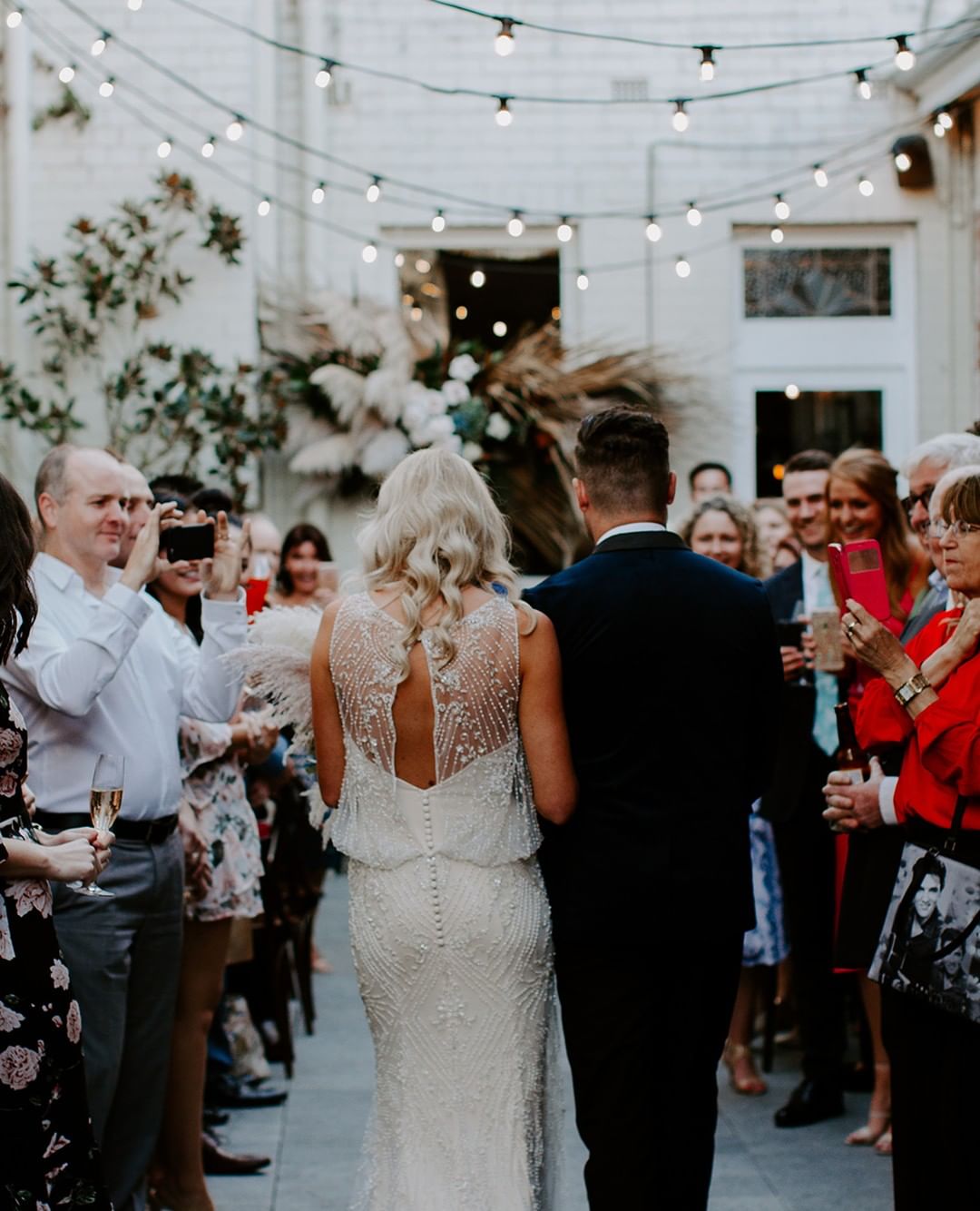 The Most Stunning Wedding Venues In Perth | Wedded Wonderland