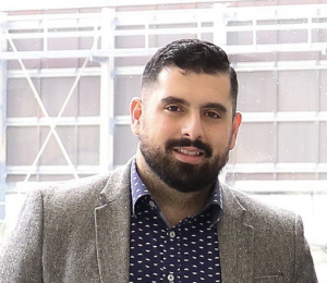 Introducing our INSPIRE 19 speakers - Wedded Wonderland