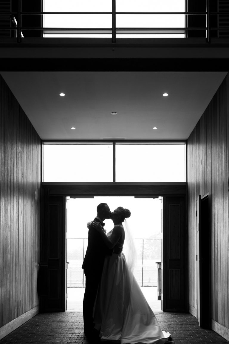 An Elegant And Timeless Wedding At The William Inglis Hotel - Wedded ...