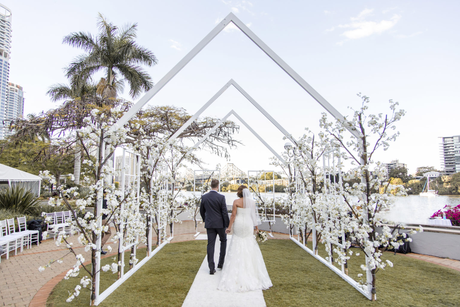 A Morning With Wedded Wonderland Recap - 2021 | Wedded Wonderland