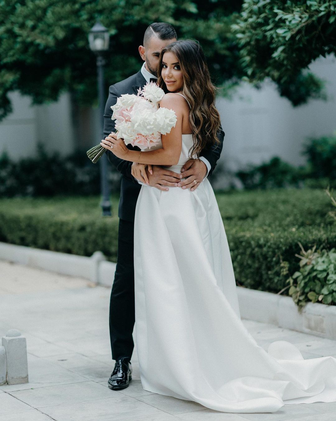 What's Your Photography and Videography Style? - Wedded Wonderland