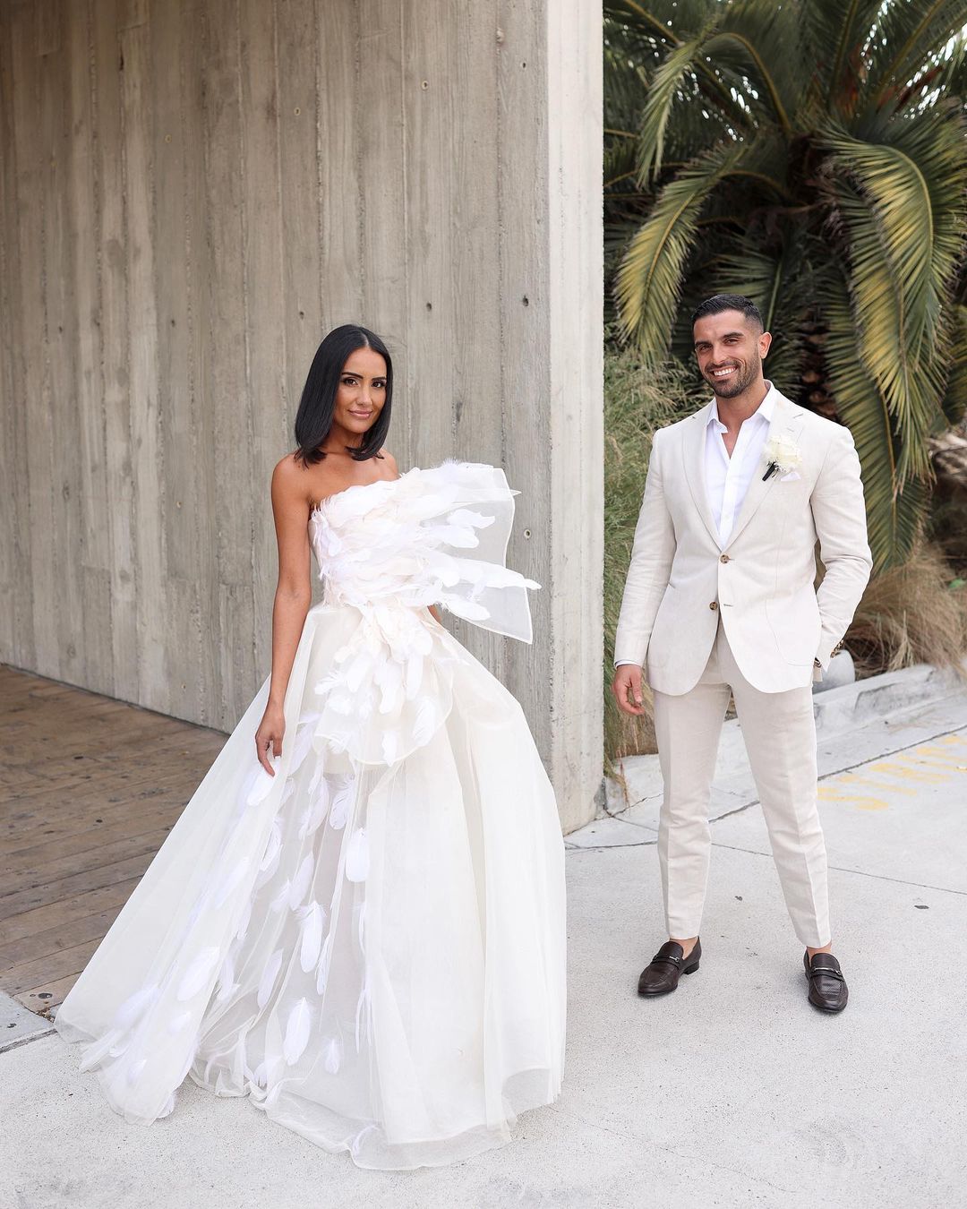 Top 21 Weddings In 2021 | Wedded Wonderland