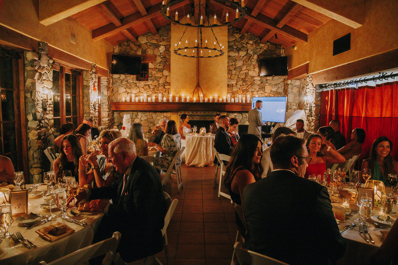 3 Proposals And 3 Times The Love! | Wedded Wonderland