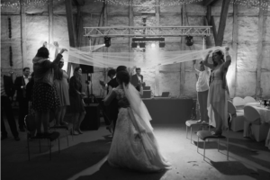 7 German Wedding Traditions You Didn’t Know About | Wedded Wonderland