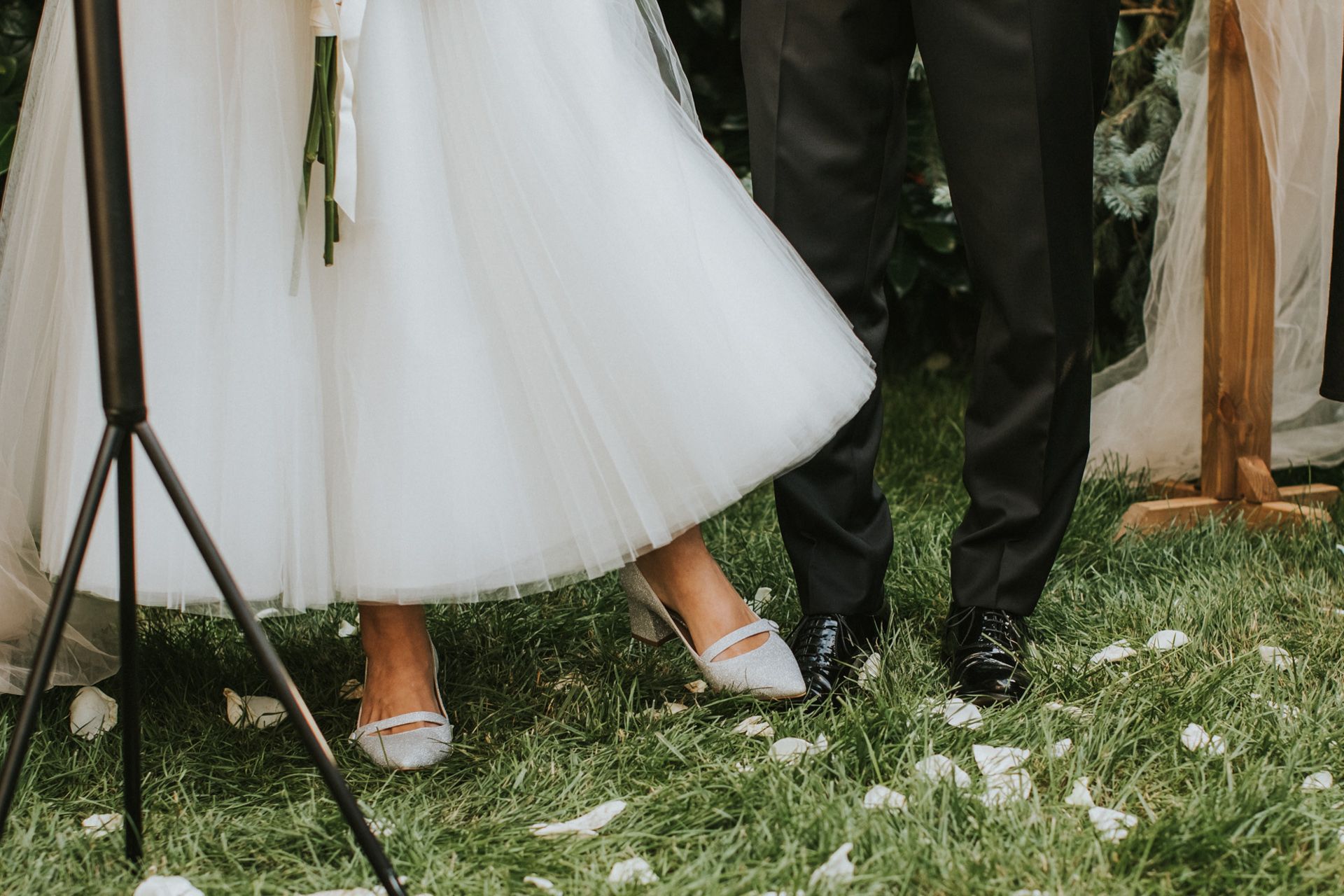 5 Turkish Wedding Traditions You Didn't Know - Wedded Wonderland