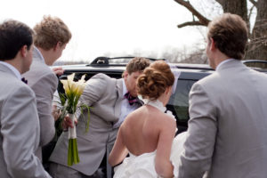 7 German Wedding Traditions You Didn’t Know About | Wedded Wonderland