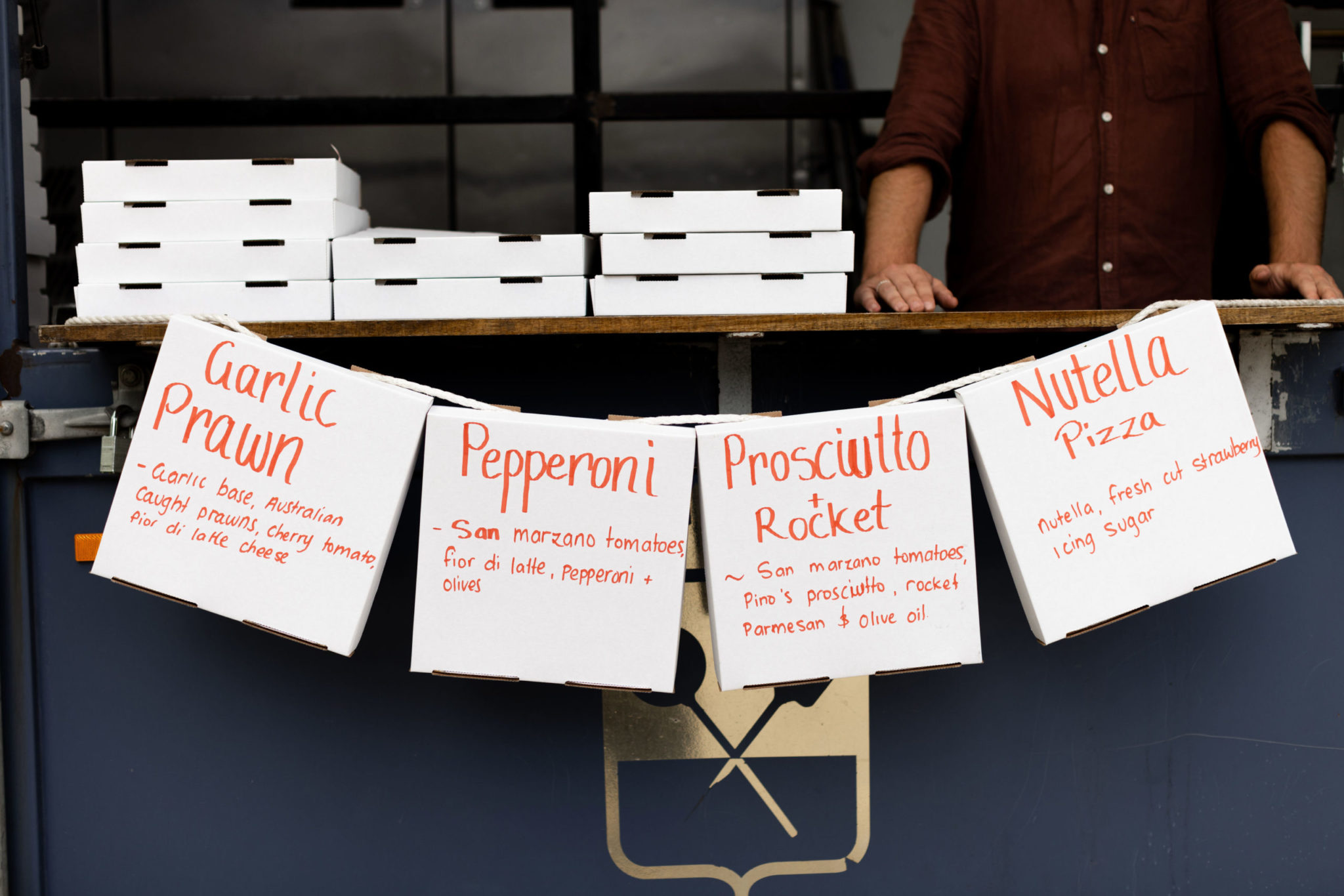 A Stunning European Market Inspired Wedding - Wedded Wonderland