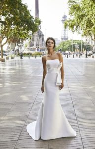 Wedding Dress Shops To Visit In Sydney - Wedded Wonderland