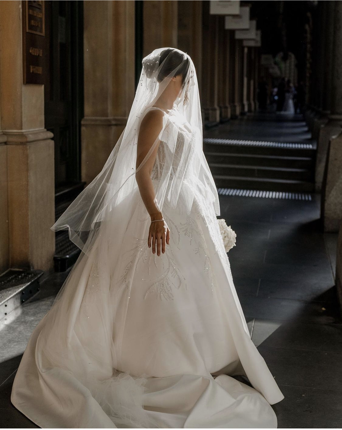 20 Wedding Dress Designers To See In NSW - Wedded Wonderland