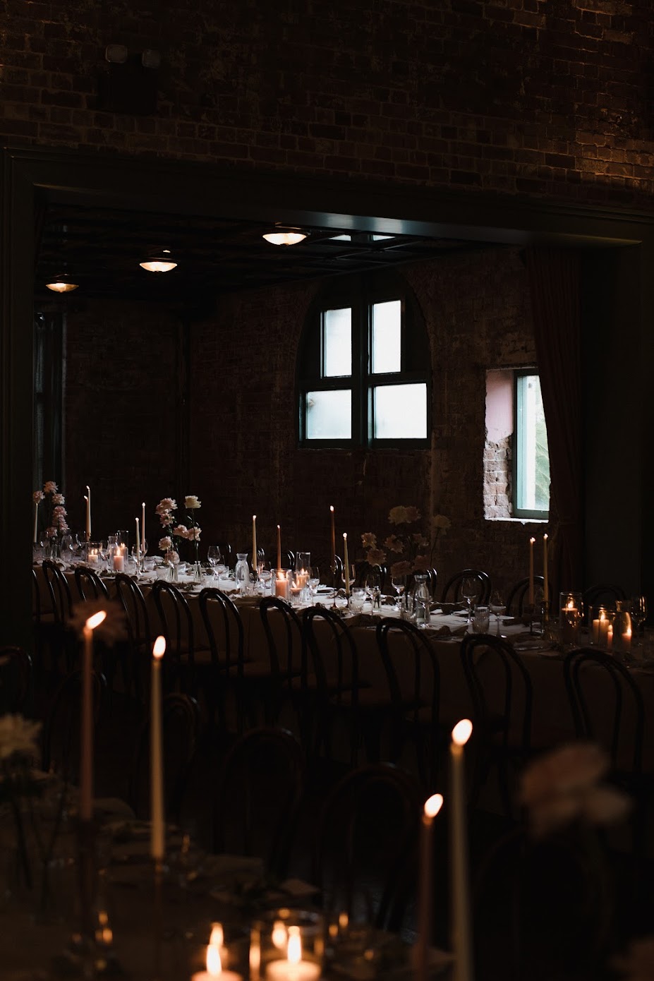 Cultural Fusion: A Beautiful Indian and Sri Lankan Wedding - Wedded ...