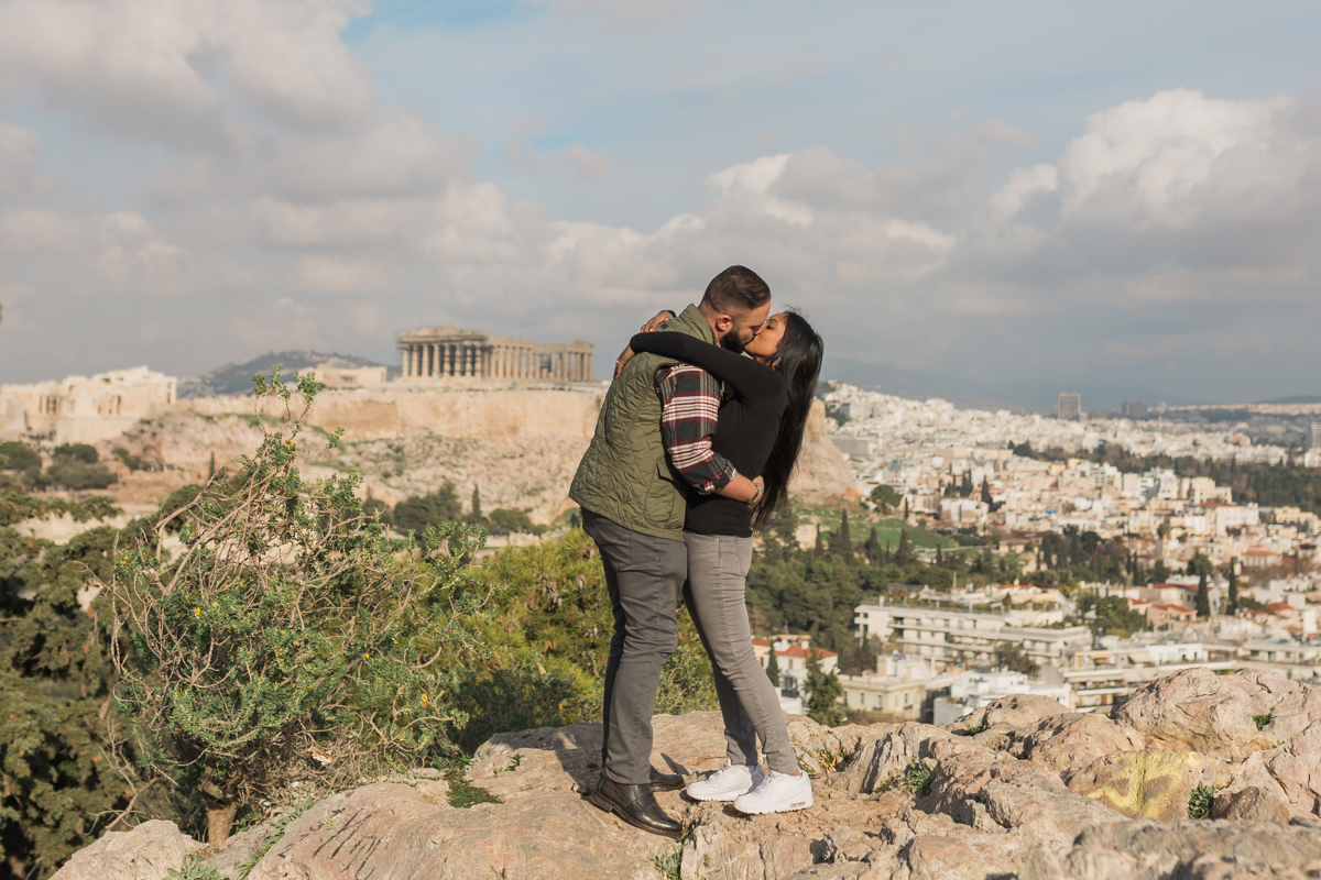 Top 22 Proposal Destinations Around the World - Wedded Wonderland