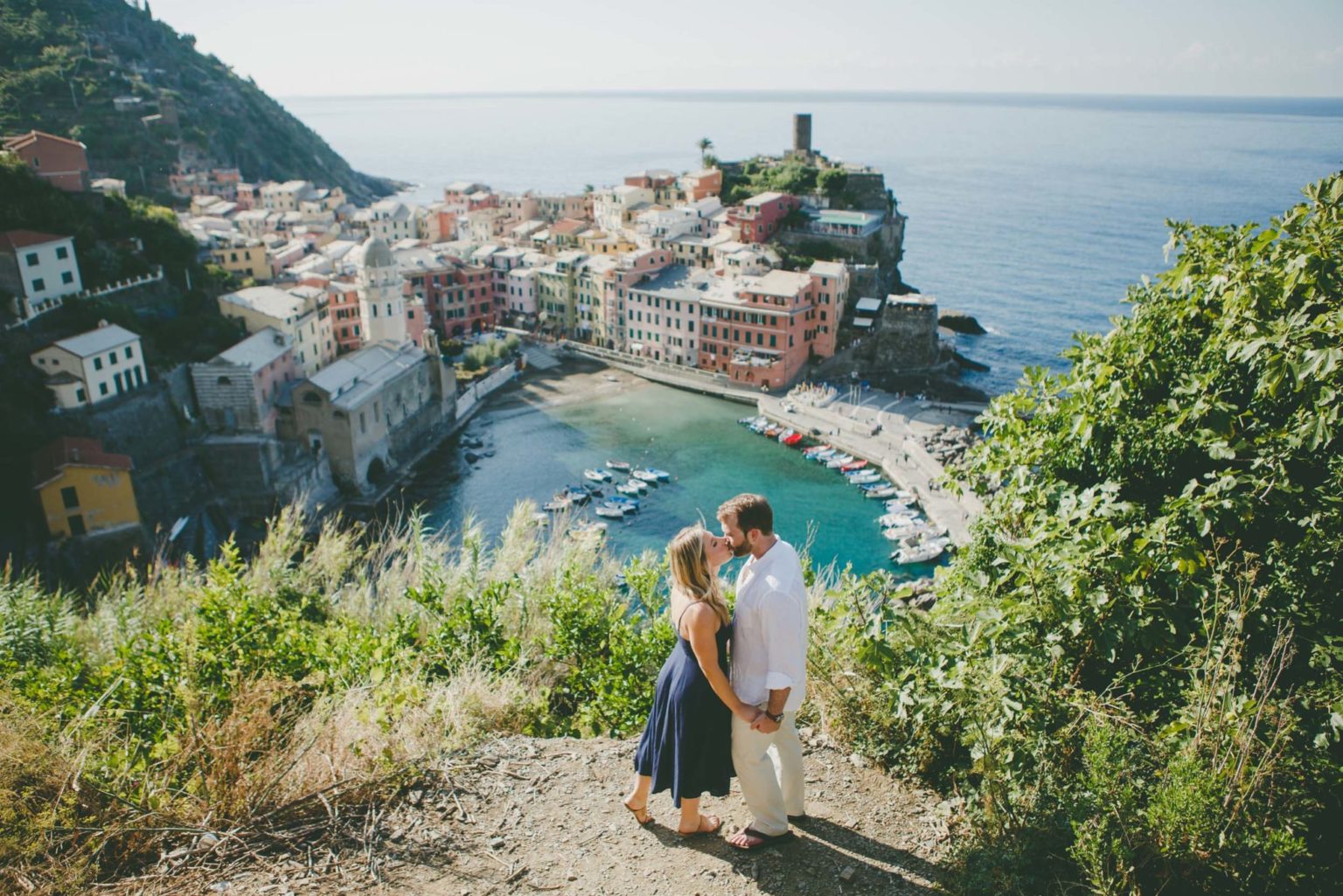 Top 22 Proposal Destinations Around The World | Wedded Wonderland