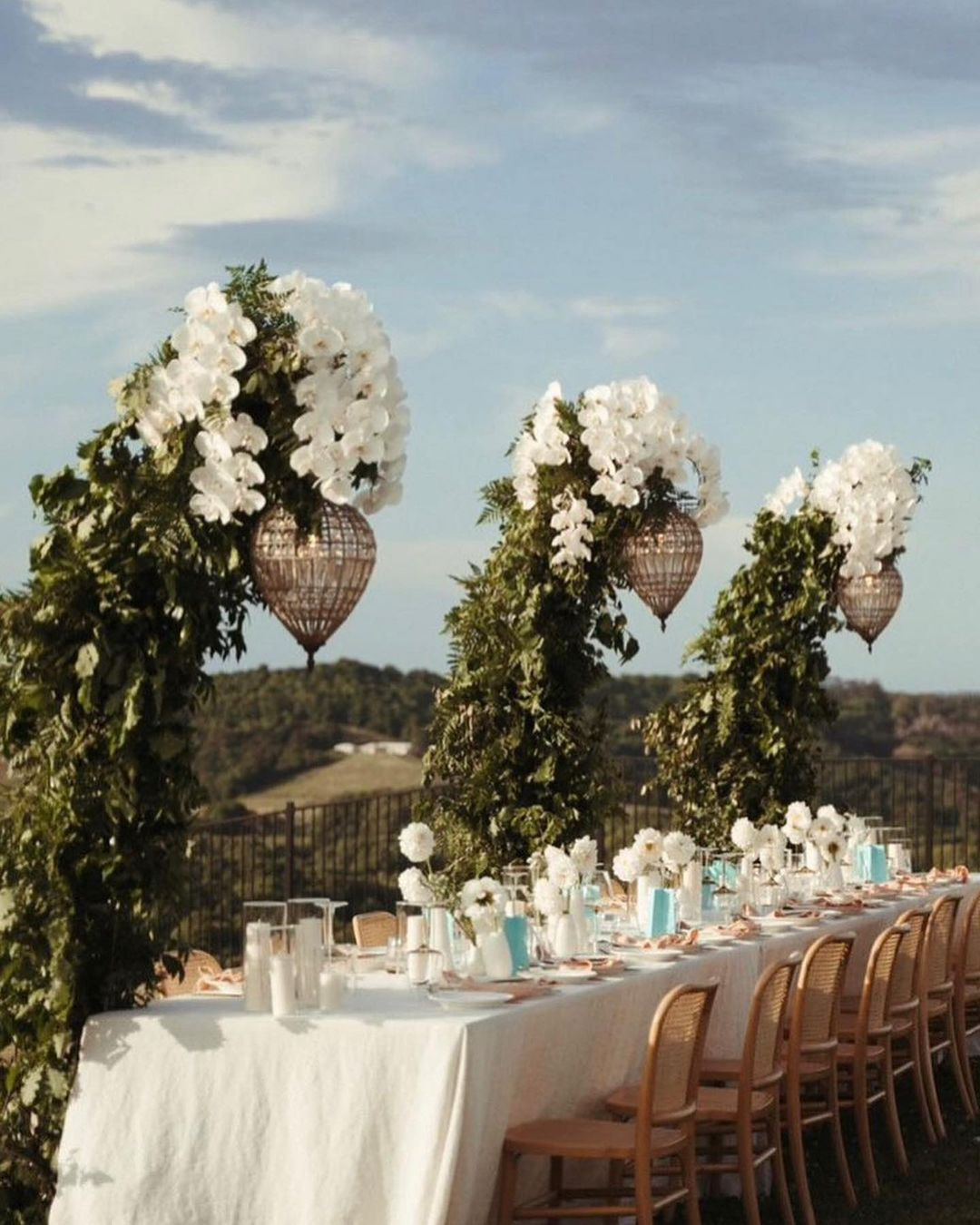 How to Build and Create a Successful Wedding Business - Wedded Wonderland