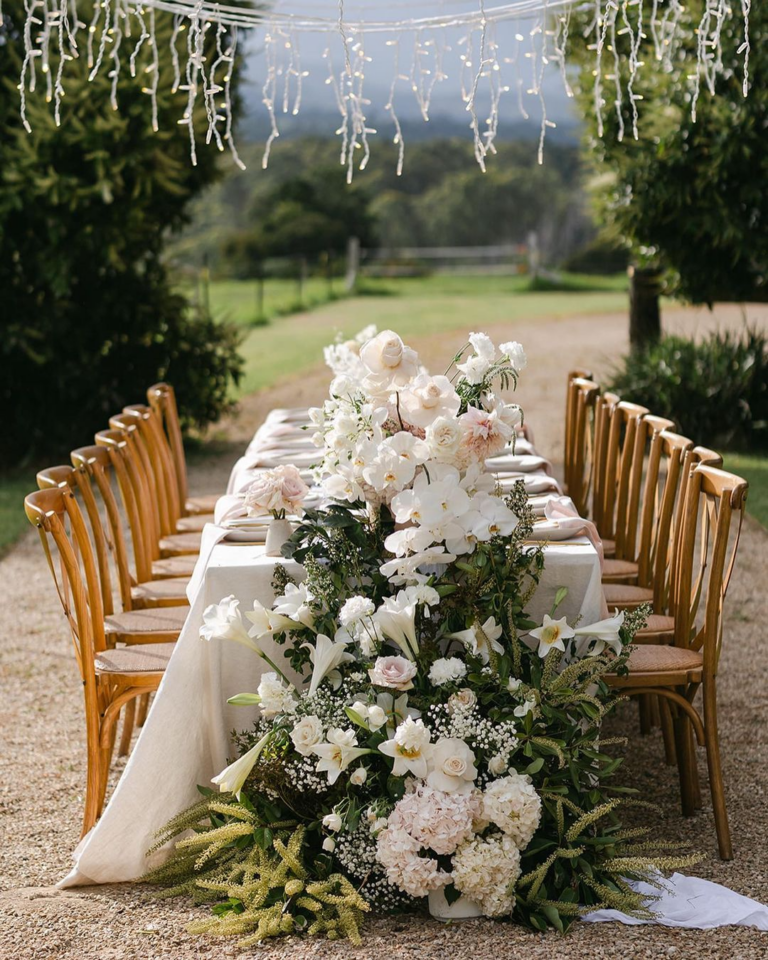 How to Build and Create a Successful Wedding Business - Wedded Wonderland