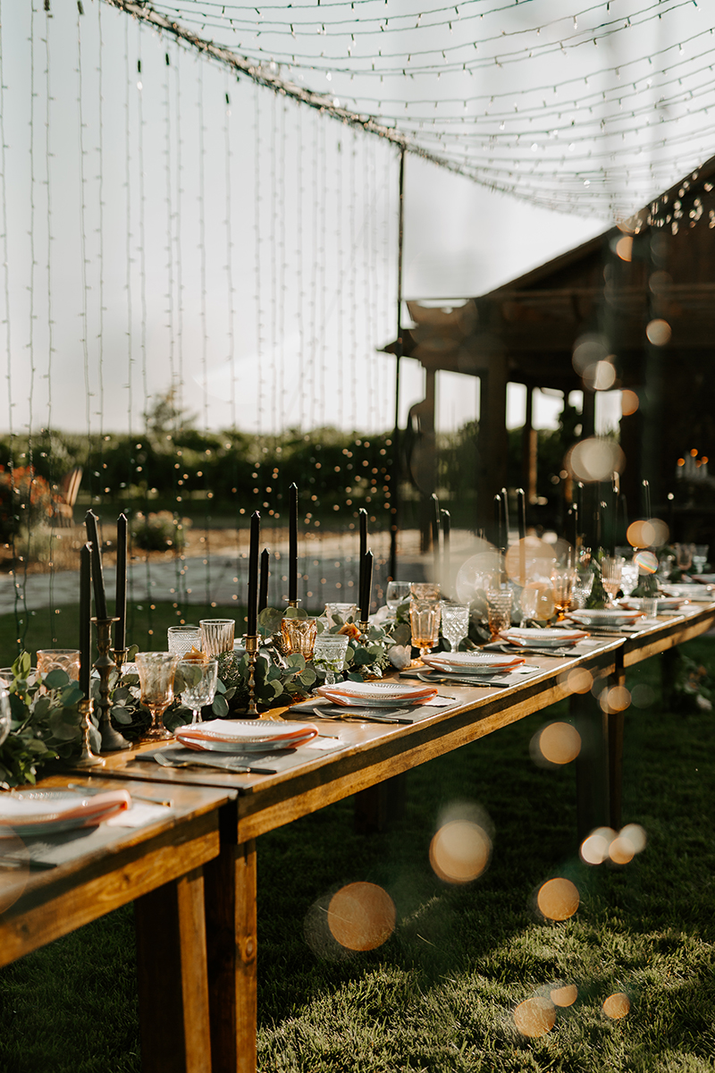 10 Luxurious Ideas to Elevate Your Cozy and Charming Rustic-Themed ...