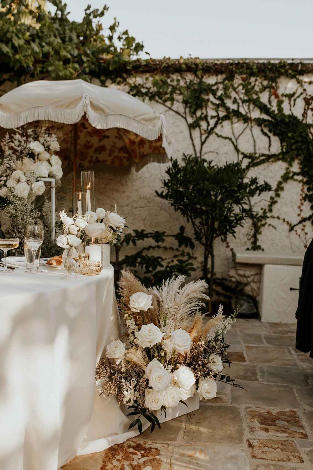 10 Luxurious Ideas to Elevate Your Cozy and Charming Rustic-Themed ...