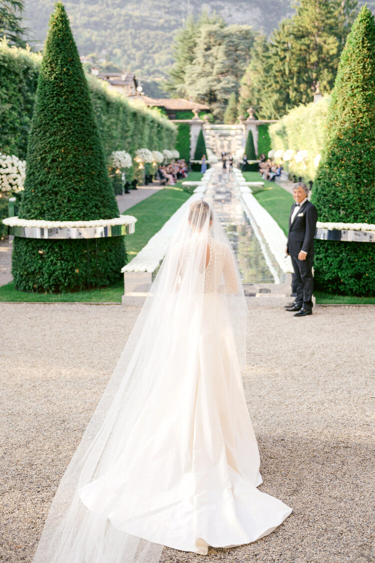 Here's What You Need To Know When Choosing The Right Length Of Your ...