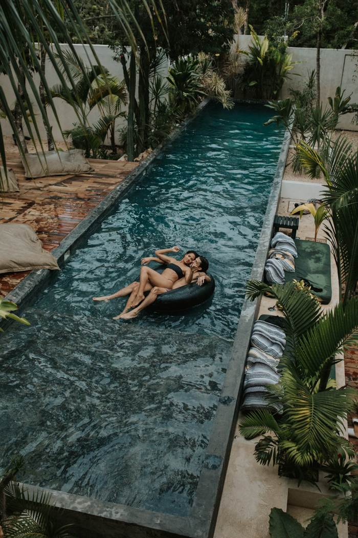 10 Reasons Why A Destination Wedding Is The Best Decision You'll Make ...