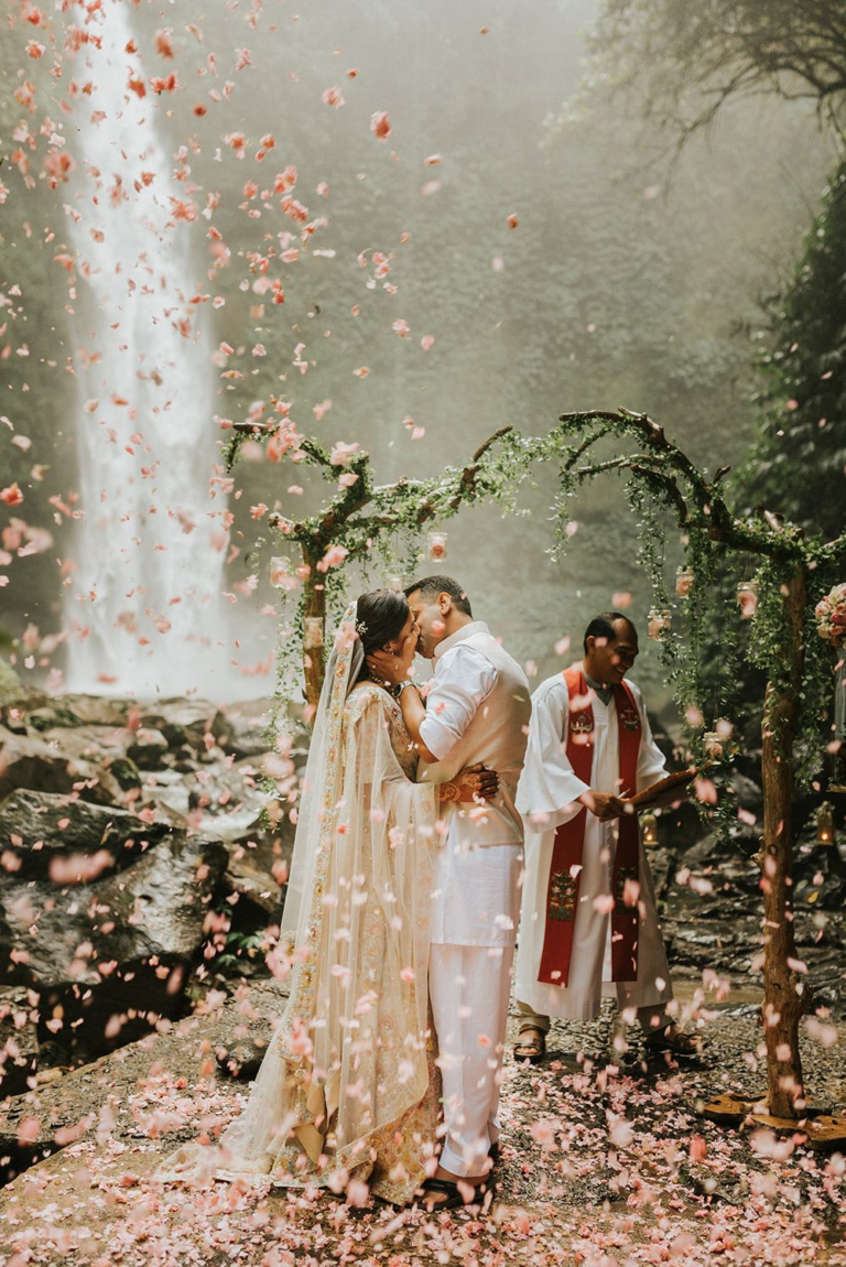 10 Reasons Why A Destination Wedding Is The Best Decision You'll Make ...