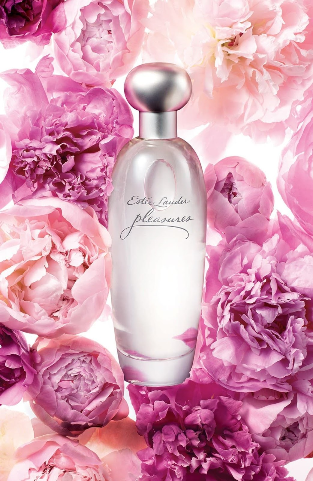10 Best Floral Perfumes for Your Wedding Day - Wedded Wonderland