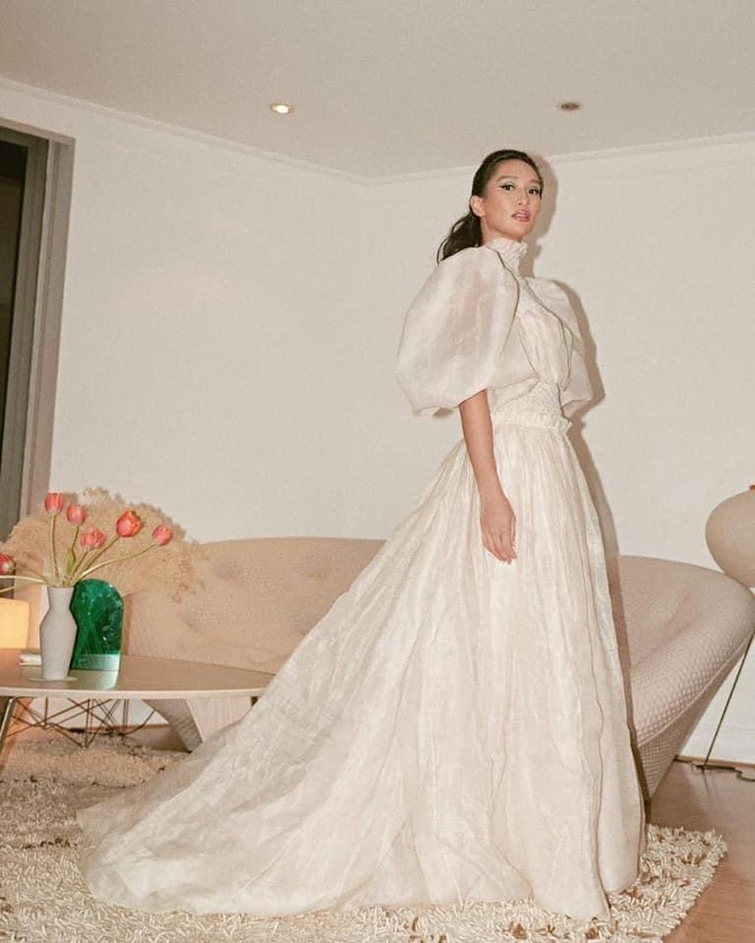 6 Filipino Wedding Dress Designers You Need To Know | Wedded Wonderland