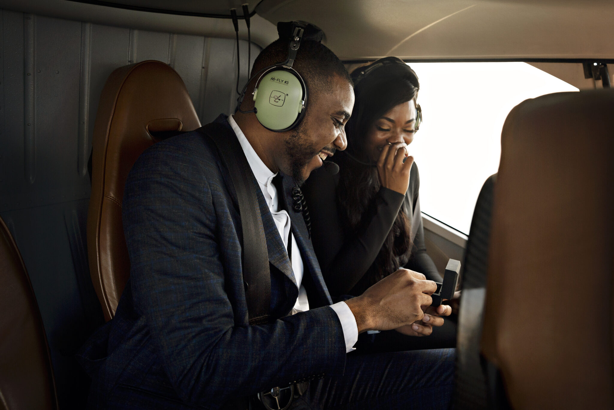 Here's Why You Should Plan Your Destination Proposal With Proposal ...