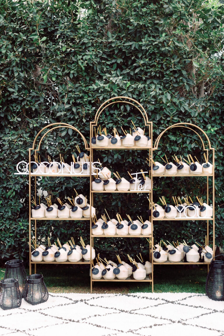 Our Favourite Interactive Seating Charts - Wedded Wonderland