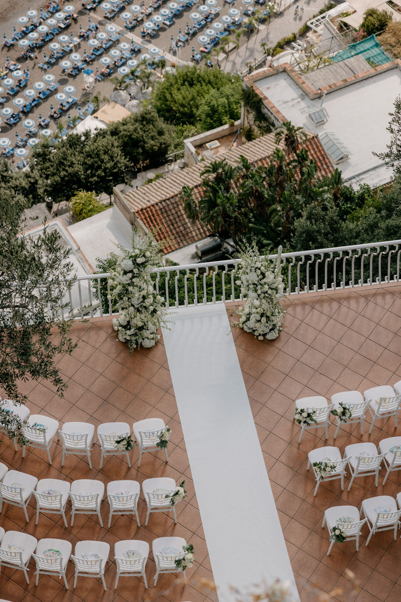 Essential Travel Tips for Destination Weddings in 2024 - Wedded Wonderland