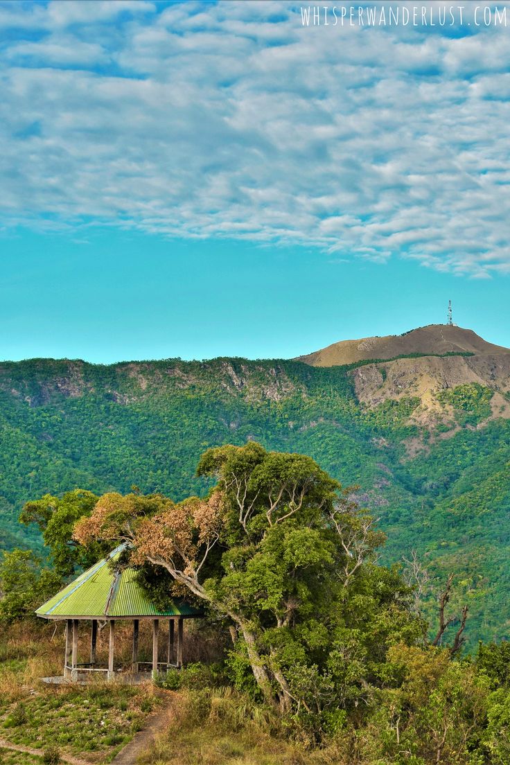 Philippines Honeymoon Guide: Discovering Hidden Gems | Wedded Wonderland