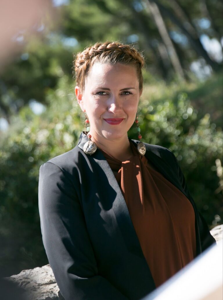 Unveiling Our 2024 Wedded Week Ambassadors | Wedded Wonderland