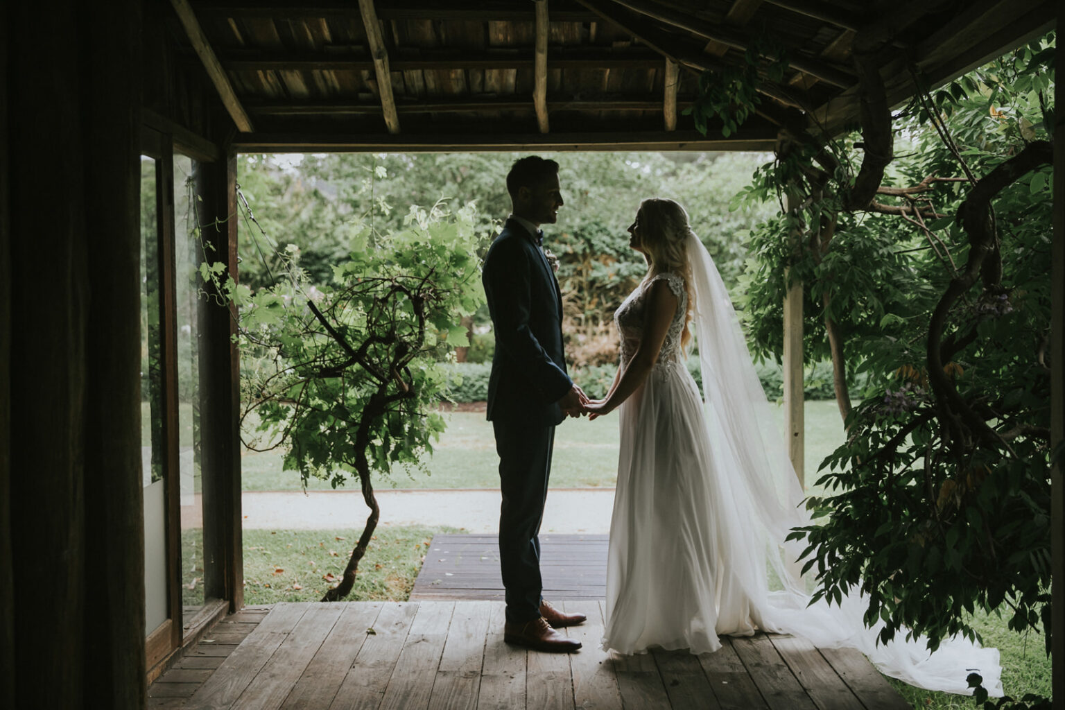 Celebrating Love and Inclusion at Sages Cottage Farm with Melbourne ...