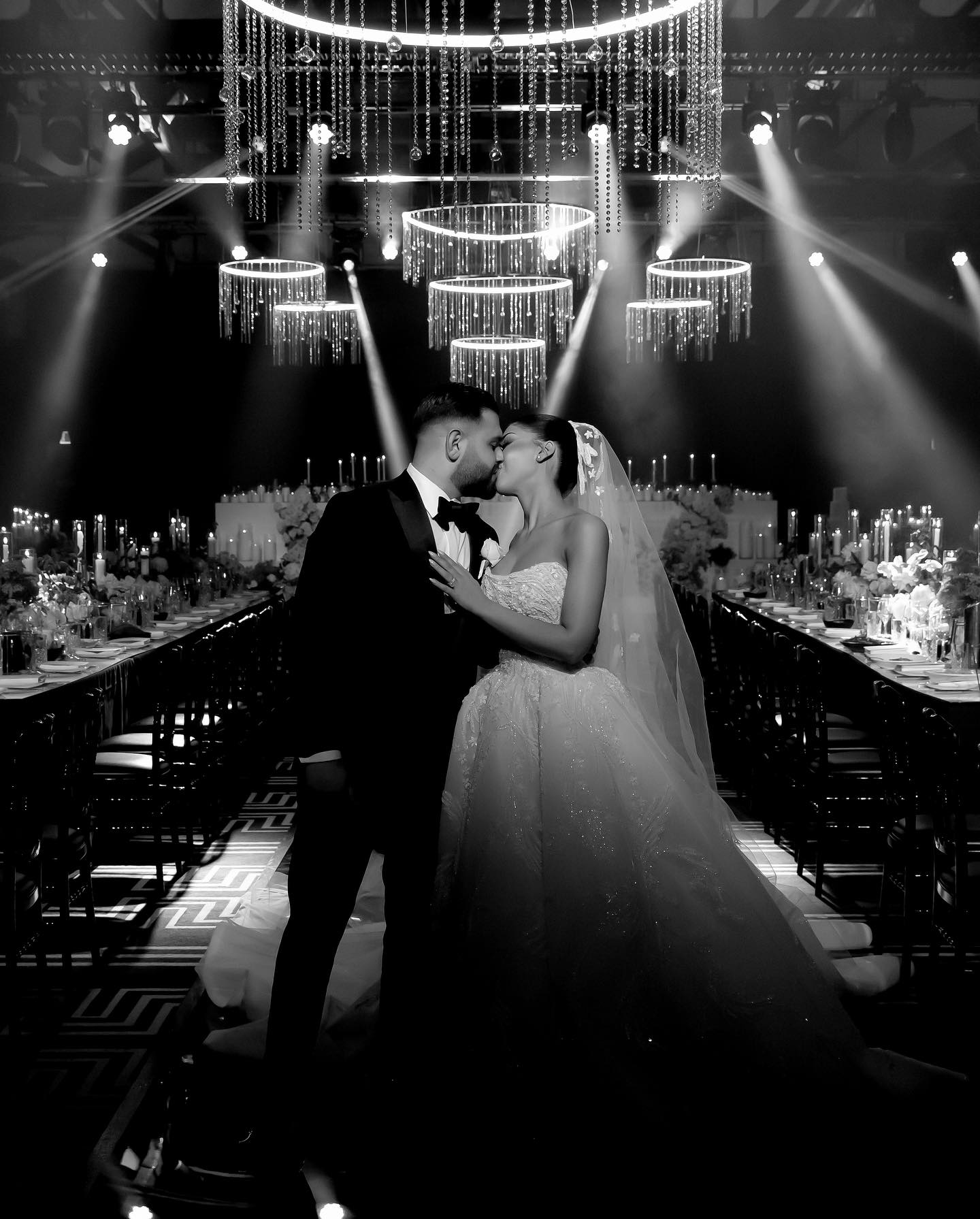 Top 10 Must-Ask Questions Before You Book Your Wedding Venue | Wedded ...