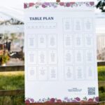 How GUESTPIX Is Revolutionizing Wedding Memories Globally With QR Code ...