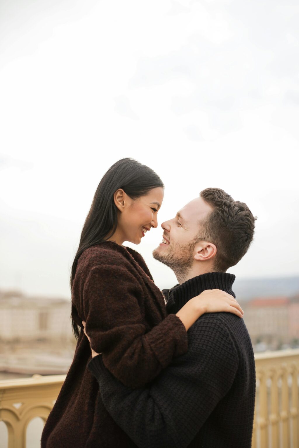 Zodiac Signs: Discover the Top 10 Ideal Matches for Marriage ...