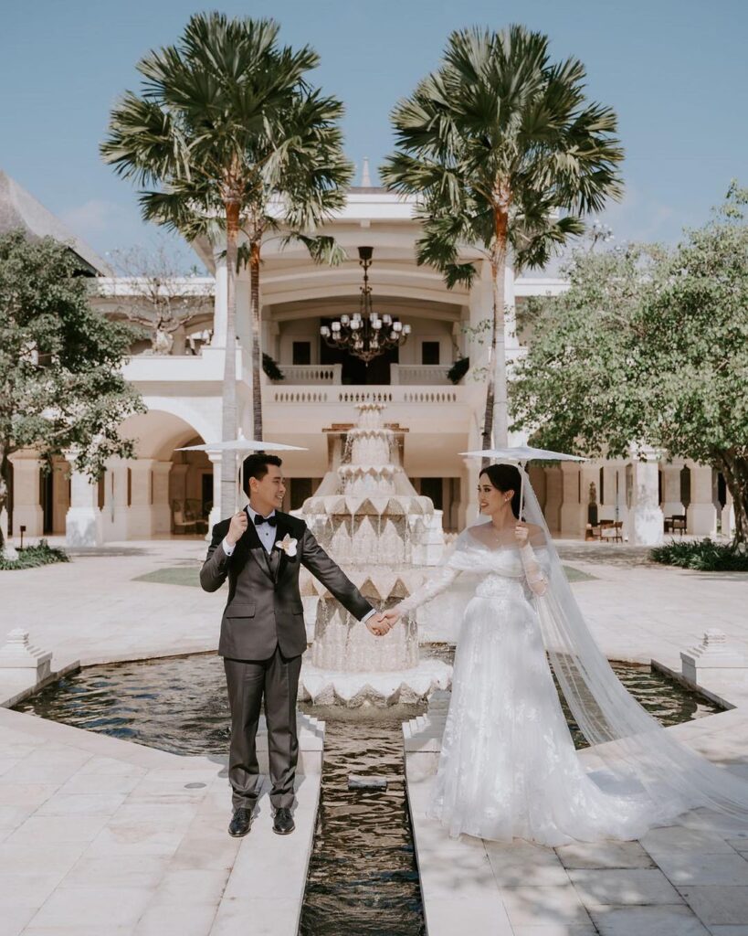 Getting Married in Bali: 10 Essential Tips for Your Dream Destination ...