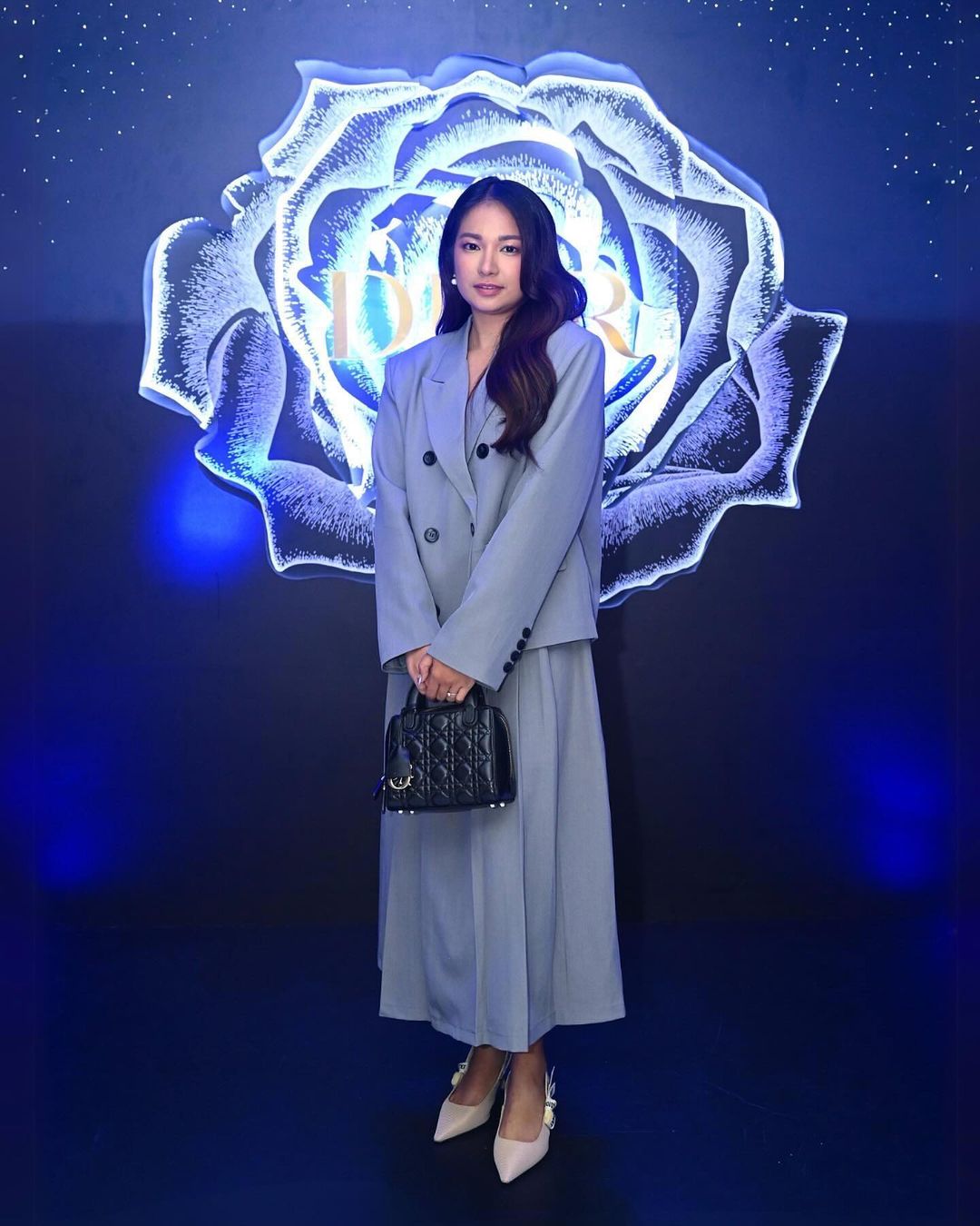 13 Luxury Event Stylists in the Philippines - Wedded Wonderland