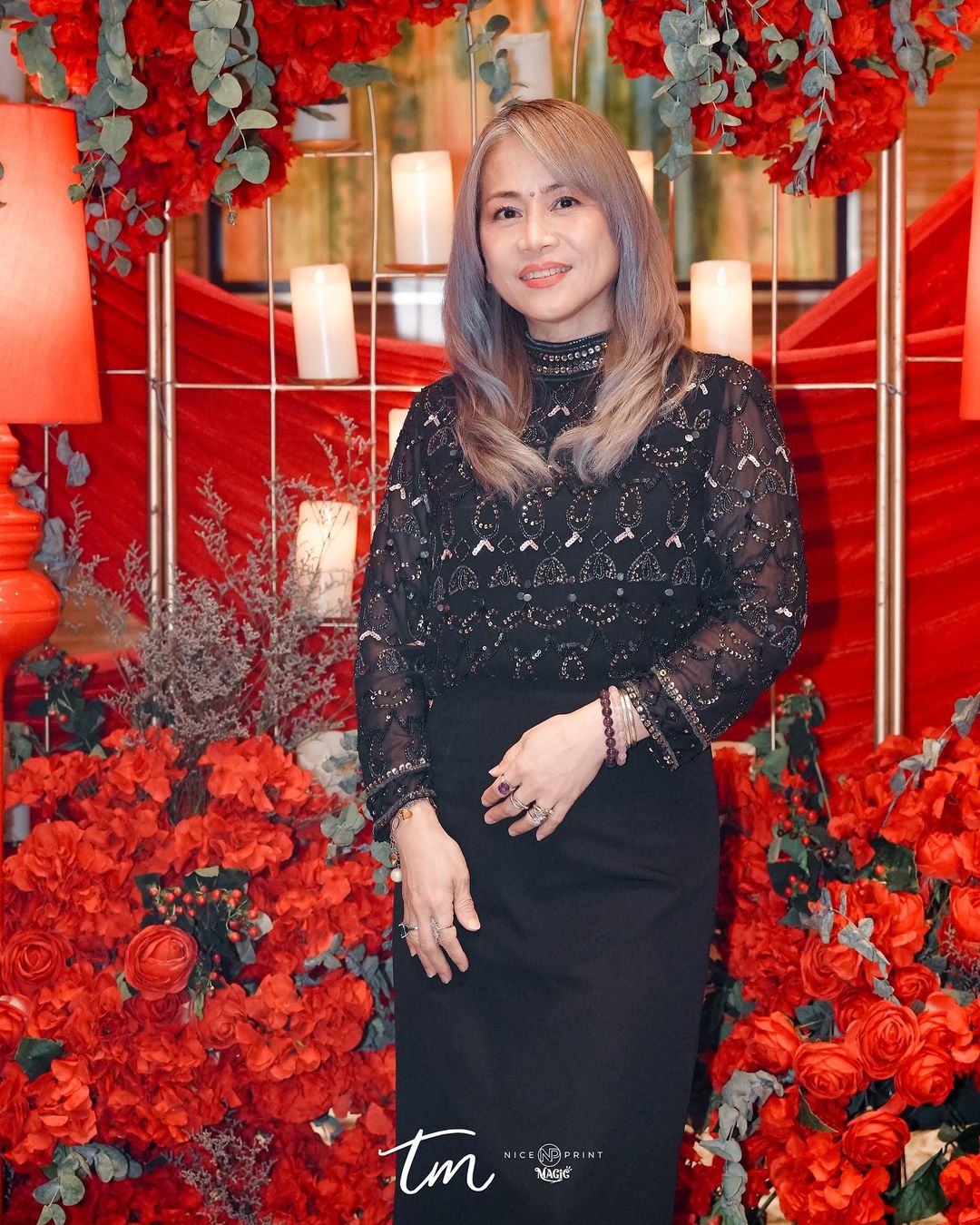 13 Luxury Event Stylists in the Philippines - Wedded Wonderland