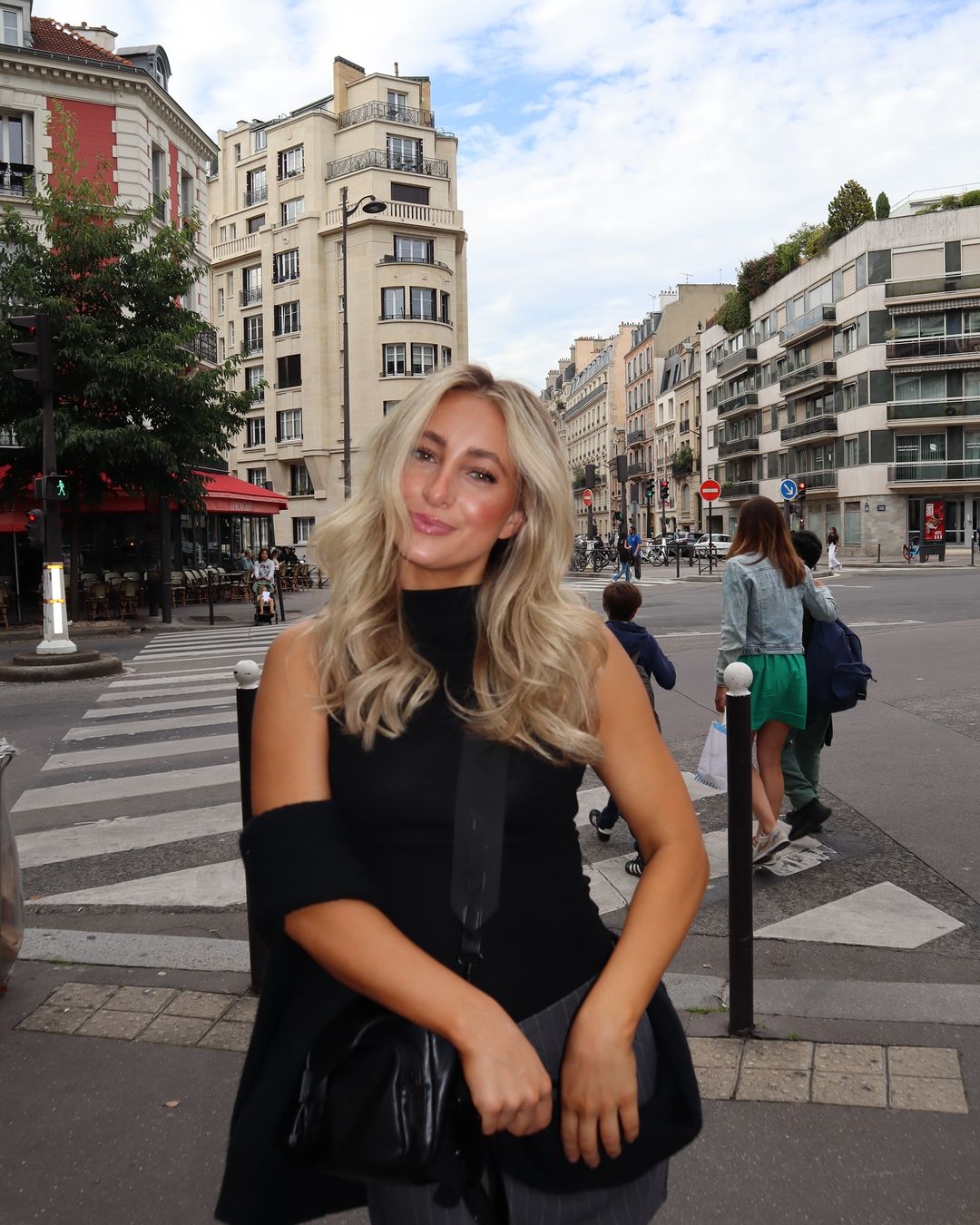 Top 50 Wedding Content Creators From Around The World - Wedded Wonderland