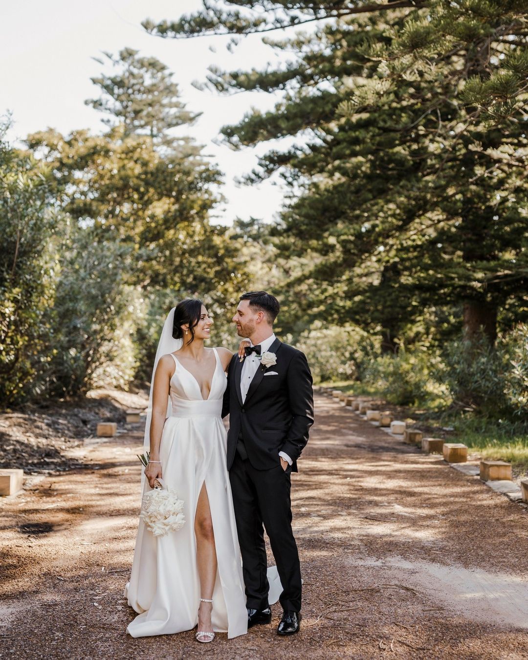 Top Destination Wedding Photographers You Need to Know - Wedded Wonderland