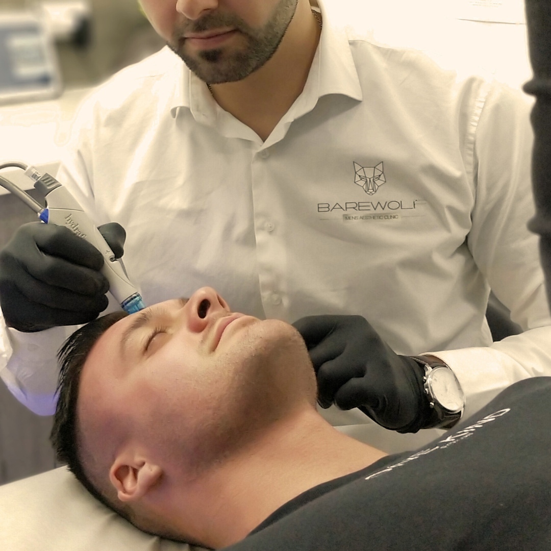 The Full List of Beauty & Skincare Partners Joining Wedded Week 2024 ...