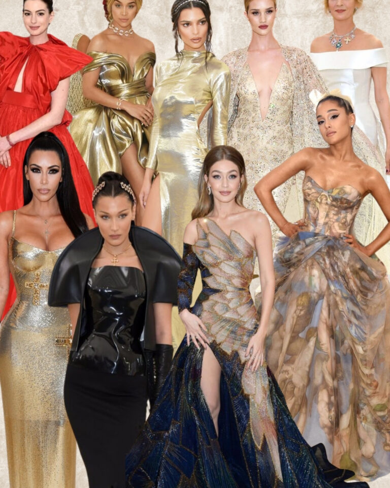 Princess Diana, 1948 Beginnings... The Met Gala Timeline You Need to ...