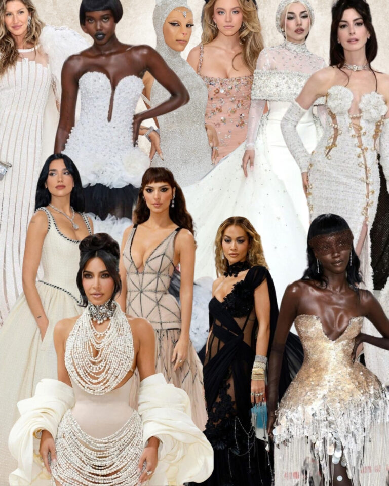 Princess Diana, 1948 Beginnings... The Met Gala Timeline You Need to ...