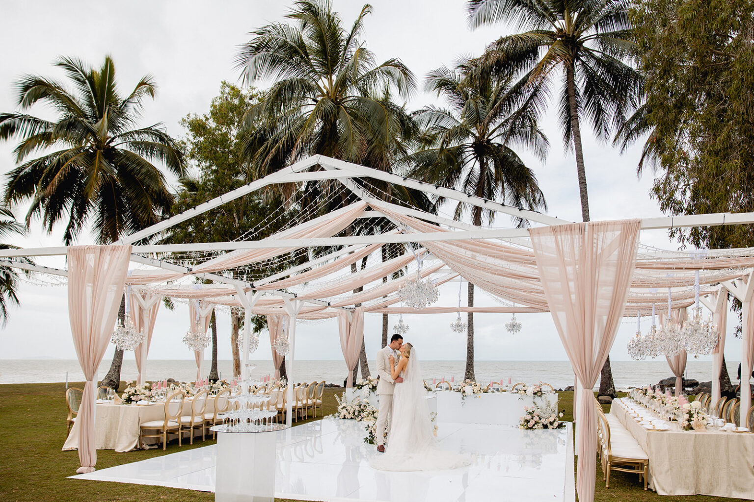 Get Wedded in Dubai 2023 Digital Magazine: Your Guide to Planning a ...