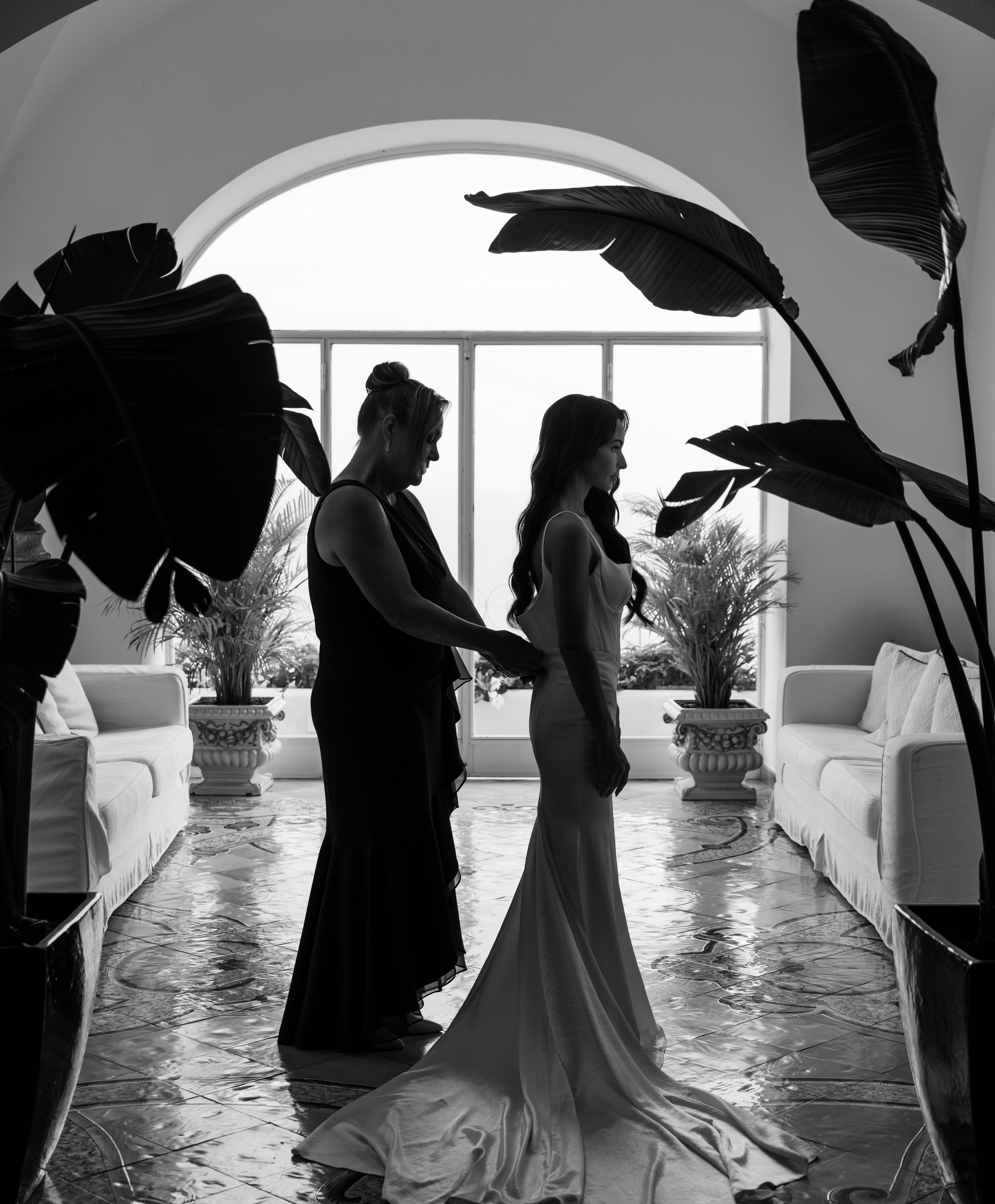 10 of the Most Interesting Wedding Traditions in Türkiye - Wedded ...